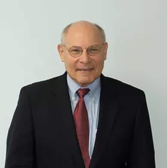 Our Team | Baron & Shelkin, P.C.